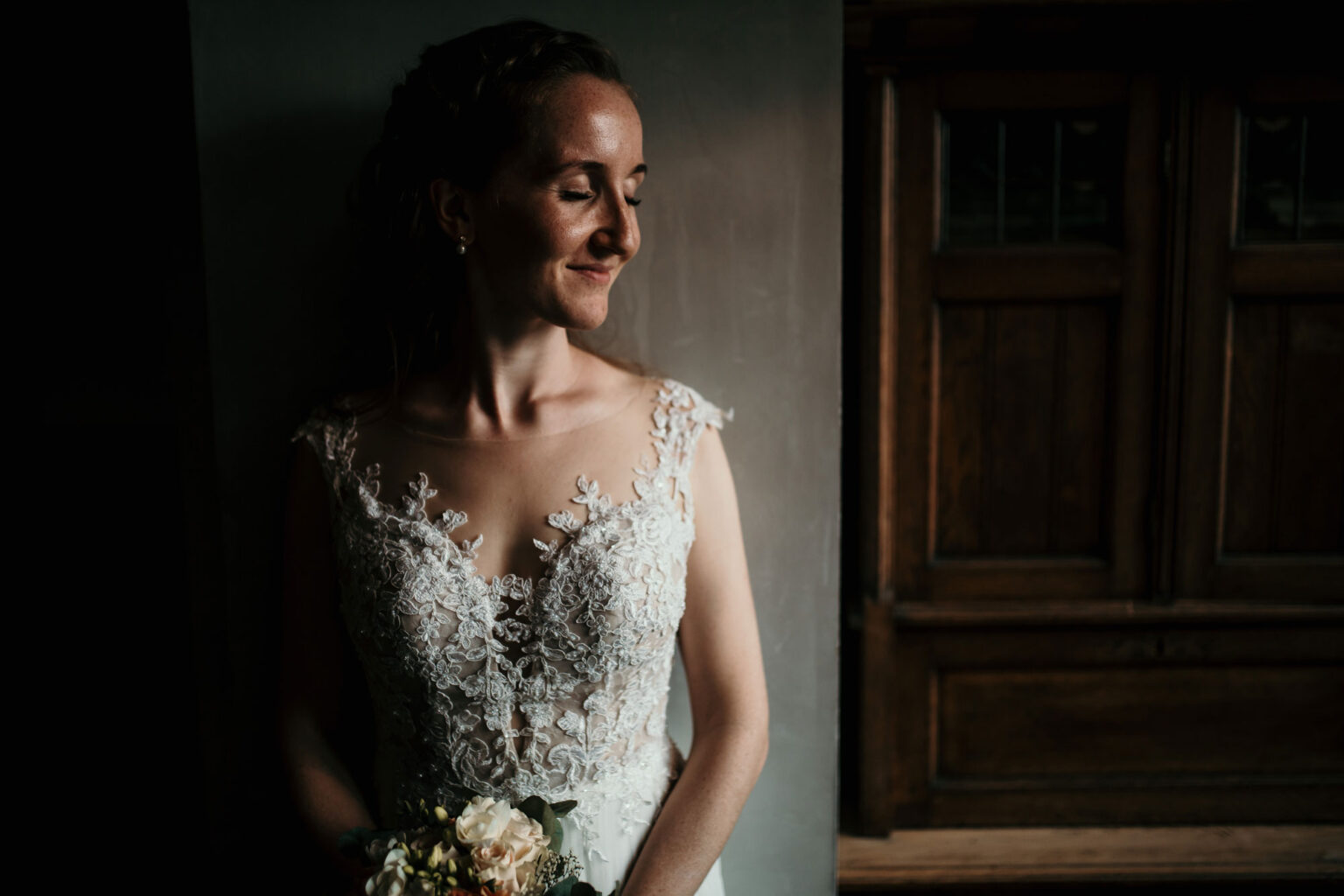 M&R Kallinich Hochzeitsfotografie - Madeleine & Roland Kallinich